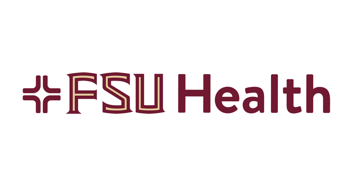 Clinical Care | FSU Health